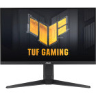 Comentarii si opinii despre Monitor LED ASUS Gaming TUF VG27AQL5A 27 ...