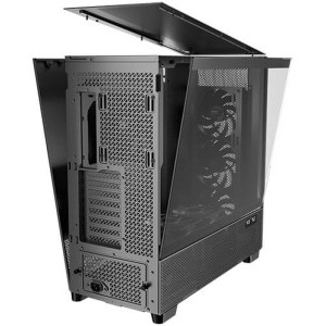 Carcasa Antec Flux Pro - PC Garage