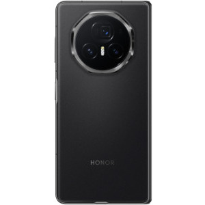 Smartphone Honor Magic V3, 512GB, 12GB RAM, Dual SIM, 5G, 5-Camere ...