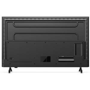 Televizor LED Philips Smart TV 65MLED920/12 Seria MLED920/12 164cm 4K ...