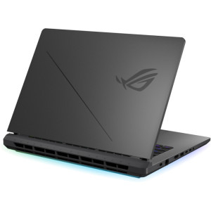 Laptop ASUS Gaming 16'' ROG Strix G16 G615LW, 2.5K 240Hz, Procesor Intel® Core™ Ultra 9 275HX ...