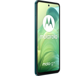 Smartphone Motorola Moto G04, 64GB, 4GB RAM, Dual SIM, 4G, Dual-Camera ...