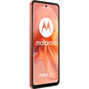 Smartphone Motorola Moto G04, 64GB, 4GB RAM, Dual SIM, 4G, Dual-Camera ...