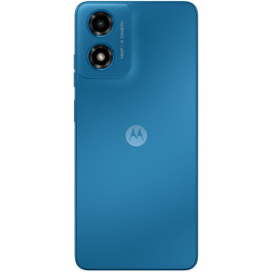 Smartphone Motorola Moto G04, 64GB, 4GB RAM, Dual SIM, 4G, Dual-Camera ...