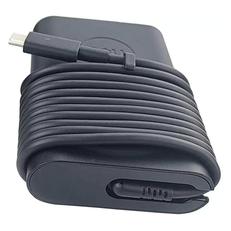 OEM Incarcator pentru Dell Inspiron 14 5430 65W USB-C Ultra Slim Mentor ...