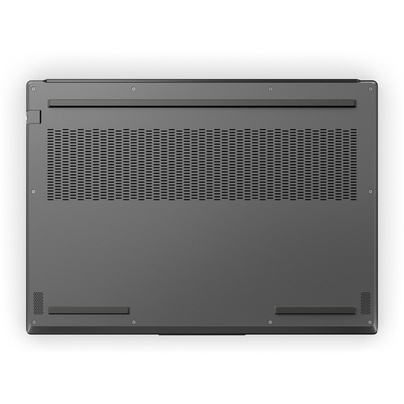 Laptop Lenovo Gaming 16'' Legion 5 16IRX9, WQXGA IPS 165Hz G-Sync ...