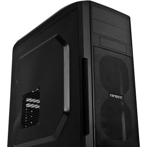 Carcasa Antec GX500 - PC Garage