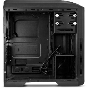 Carcasa Antec GX500 - PC Garage