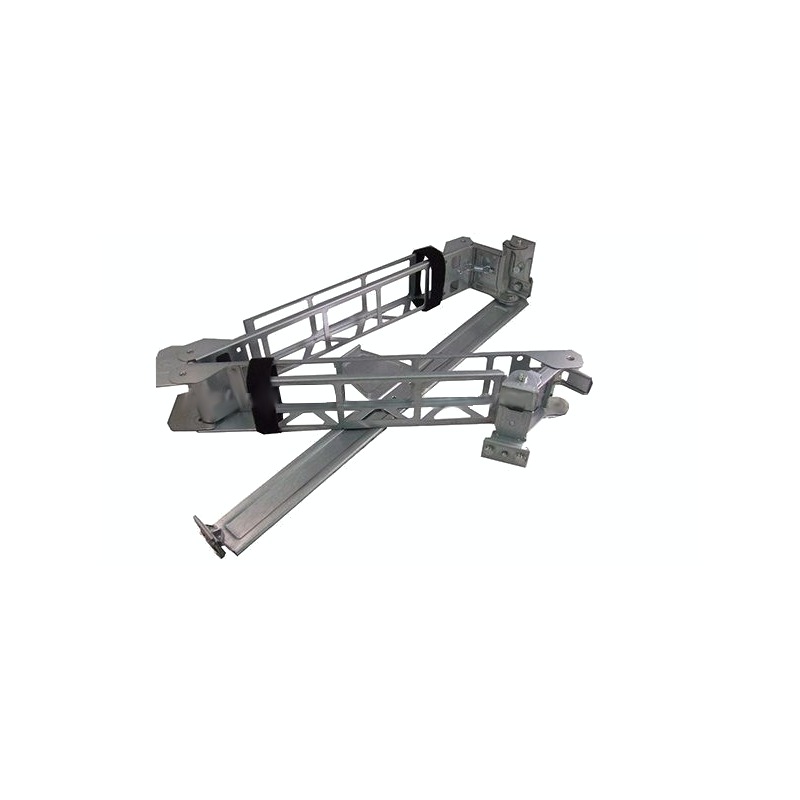 Accesoriu server HP 1U Cable Management Arm for Easy Install Rail Kit ...