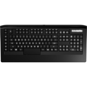 Tastatura Gaming SteelSeries Apex 300 - PC Garage