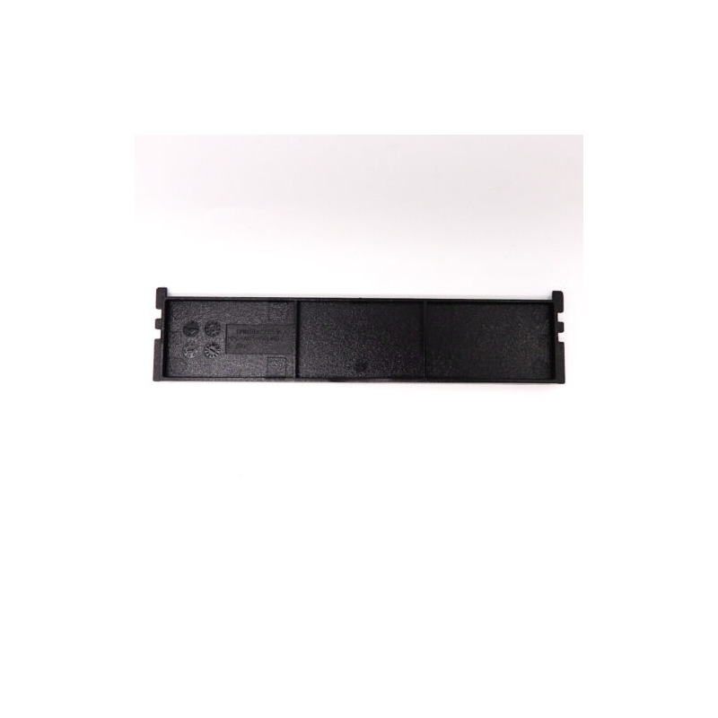 Accesoriu server HP Blank kit DIMM DDR4 - PC Garage