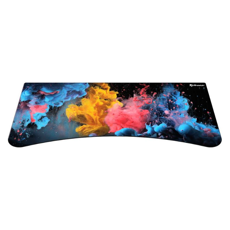 Mouse pad Arozzi Arena D017, Abstract - PC Garage