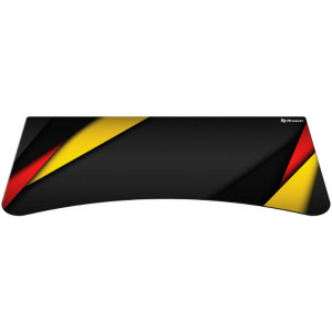 Mouse pad Arozzi Arena D021, Abstract - PC Garage