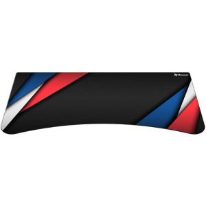 Mouse pad Arozzi Arena D022, Abstract - PC Garage
