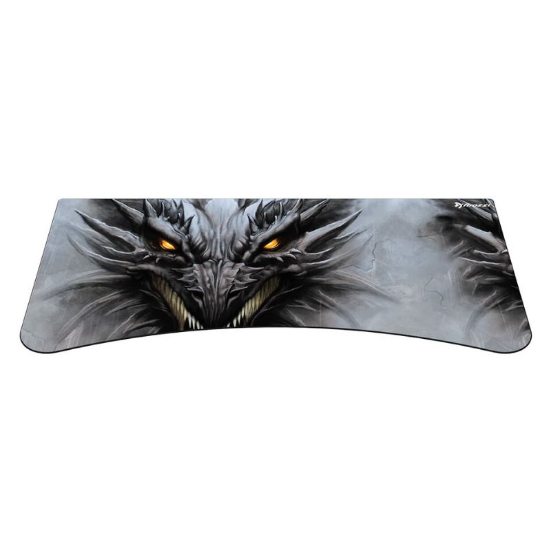 Mouse pad Arozzi Arena D036, Abstract - PC Garage