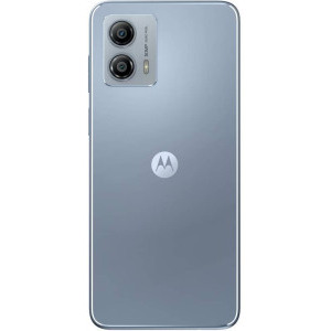 Smartphone Motorola Moto G53, 128GB, 4GB RAM, Dual SIM, 5G, Tri-Camera ...