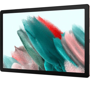 Tableta Samsung Galaxy Tab A8, 10.5 inch Multi-touch, Cortex A75-A55 ...