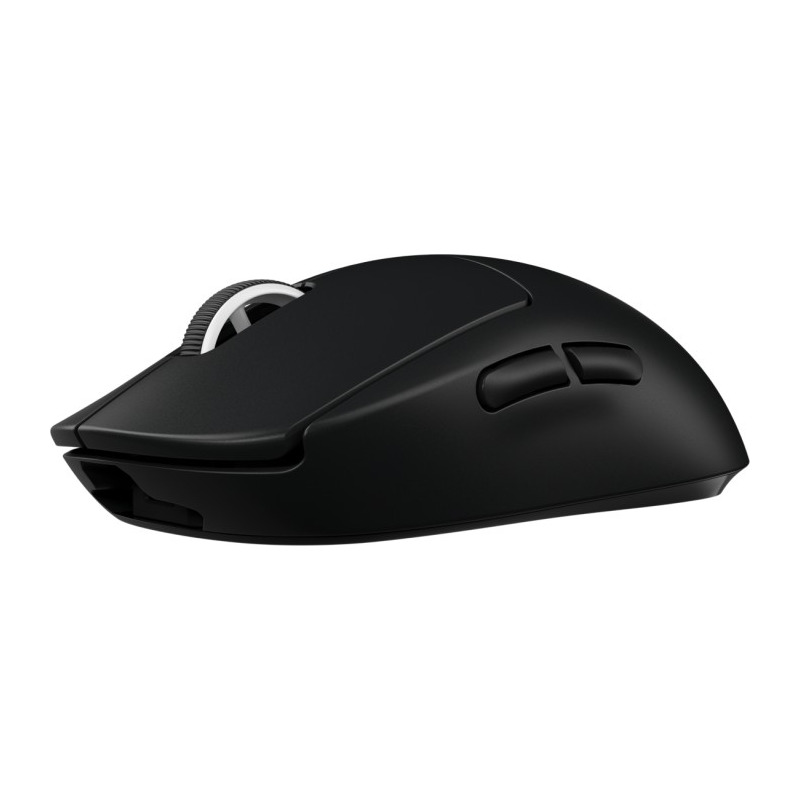 Mouse Gaming Logitech G Pro X Superlight Lightspeed Wireless, ultra ...
