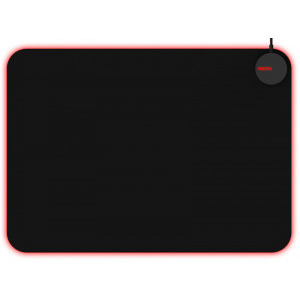 Mouse pad AOC AMM700 RGB - PC Garage