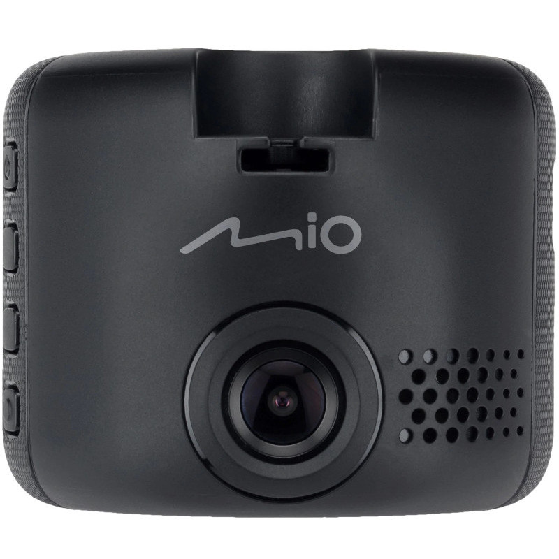 Camera video auto Mio MiVue C330 - PC Garage