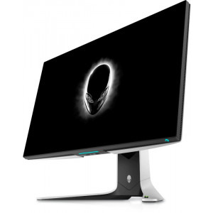 Monitor LED Alienware Gaming AW2721D 27 inch QHD IPS 1 ms 240 Hz HDR G ...