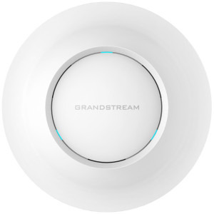 Access point Grandstream Gigabit GWN7615 Dual-Band - PC Garage