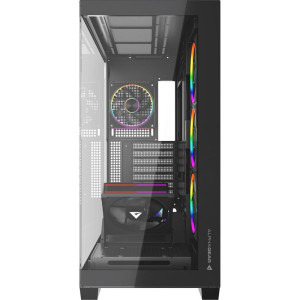 PC Gaming DRAGON Epic UltraMax, Intel Core Ultra 5 245KF 4.2GHz, 32GB ...