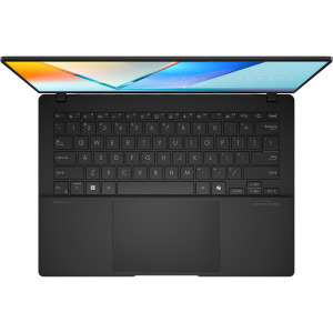 Laptop ASUS 14'' Vivobook S 14 OLED S5406SA, WUXGA, Procesor Intel ...