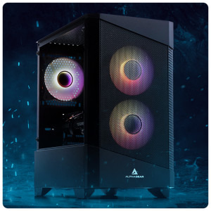 PC si Calculatoare Gaming - PC Garage