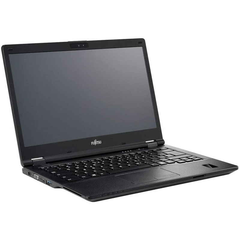 Laptop Fujitsu 14'' LIFEBOOK E5410, FHD, Procesor Intel® Core™ i5 ...