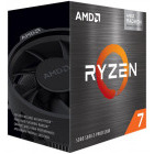 Procesoare AMD Ryzen 7 - PC Garage