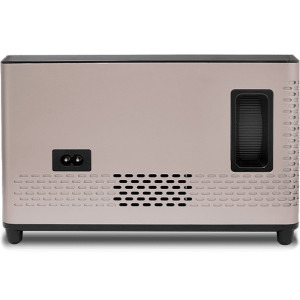 Videoproiector Acer AOPEN Fire Legend QF15a - PC Garage