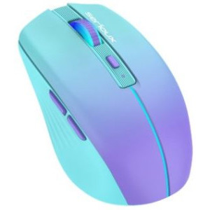 Mouse Serioux Flicker 212 Wireless Gradient - PC Garage