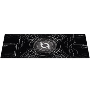 Mouse pad AQIRYS Gruis XL - PC Garage