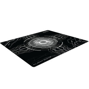 Mouse pad AQIRYS Gruis M - PC Garage