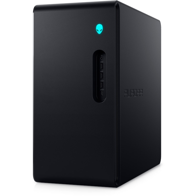 Desktop PC Alienware Gaming Aurora R16, Procesor Intel® Core™ i9-13900F ...