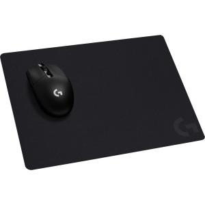 Mouse pad Logitech G240 - PC Garage