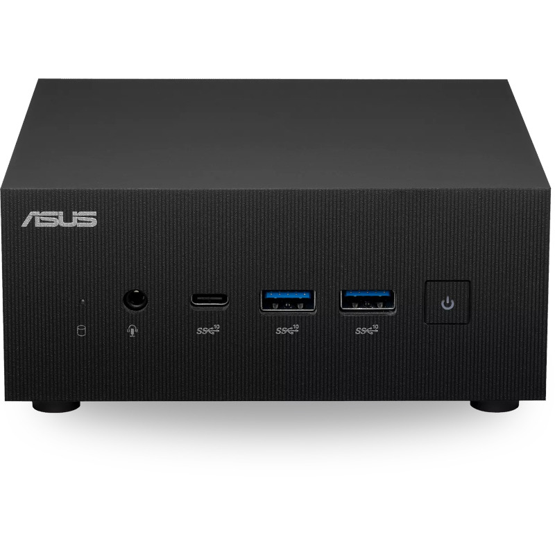 Mini PC ASUS ExpertCenter PN64, Procesor Intel® Core™ i5-12500H 4.5GHz ...