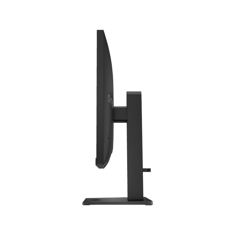 Monitor LED HP Gaming OMEN 27 inch FHD IPS 1 ms 165 Hz HDR Freesync ...