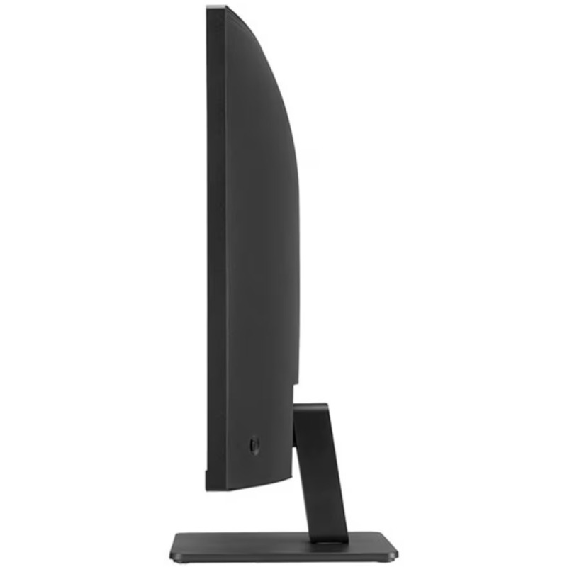 Monitor LED LG 32MR50C-B Curbat 31.5 inch FHD VA 5 ms 100 Hz FreeSync ...