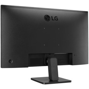 Monitor LED LG 27MR400-B 27 inch FHD IPS 5 ms 100 Hz FreeSync - PC Garage
