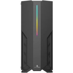 Carcasa ALPHAGEAR Primalist RGB - PC Garage