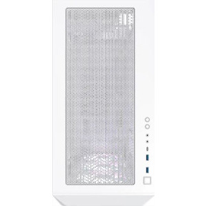 Carcasa Montech AIR 903 Max White - PC Garage