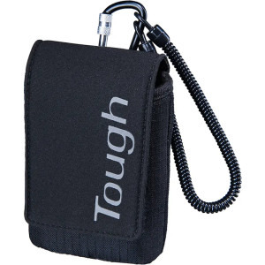 Accesoriu foto-video Olympus TOUGH Adventure Case (Bulk) - PC Garage