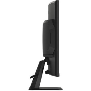 Monitor LED GIGABYTE Gaming GS27FC Curbat 27 inch FHD VA 1 ms 180 Hz ...