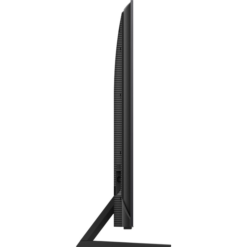 Televizor LED TCL Smart TV QLED Mini LED 50C805 Seria C805 126cm gri ...