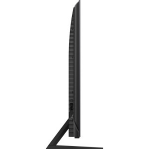 Televizor LED TCL Smart TV QLED Mini LED 50C805 Seria C805 126cm gri ...