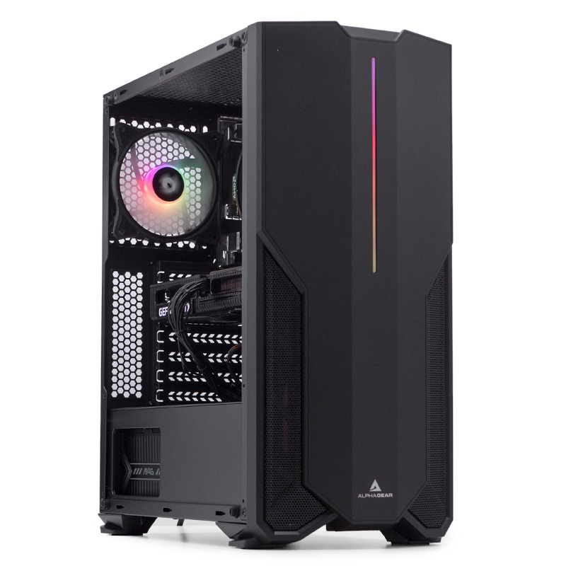 PC si Calculatoare Gaming - PC Garage