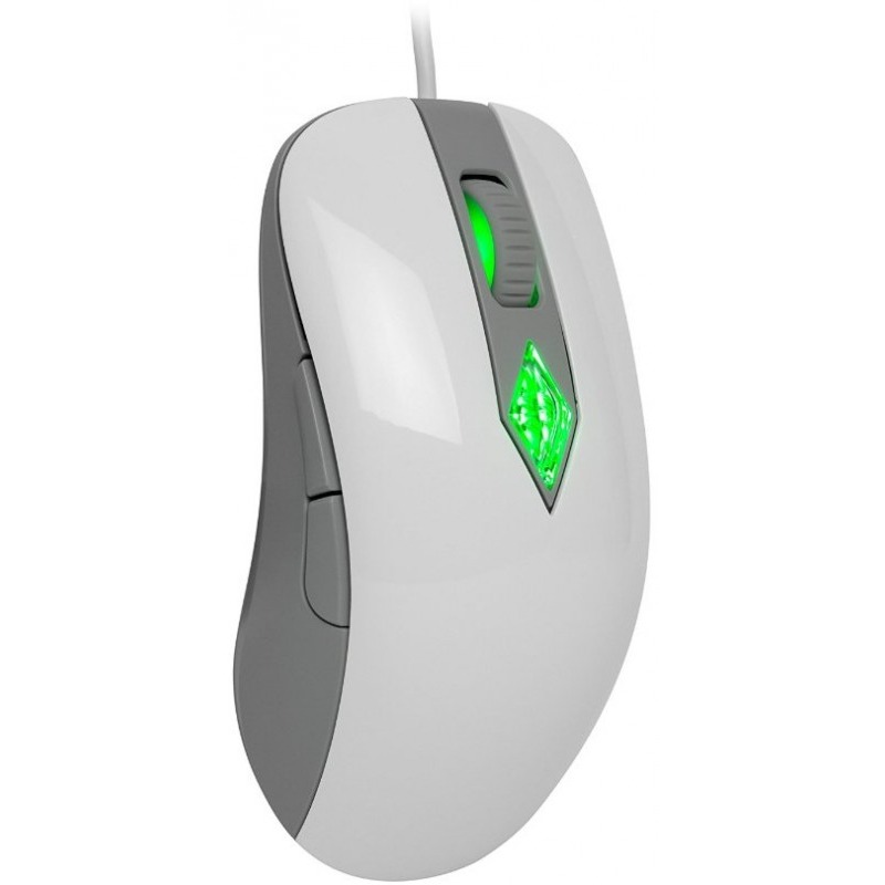 Mouse Gaming SteelSeries The Sims 4 - PC Garage