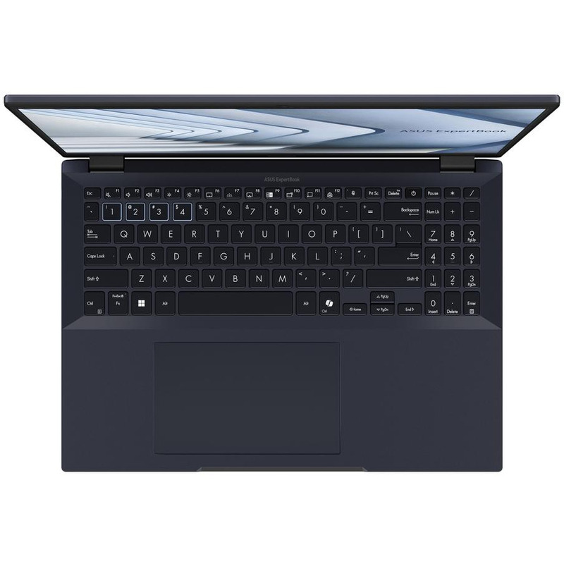 Laptop ASUS 16'' ExpertBook B3 B3604CVA, WUXGA, Procesor Intel® Core™ 5 ...